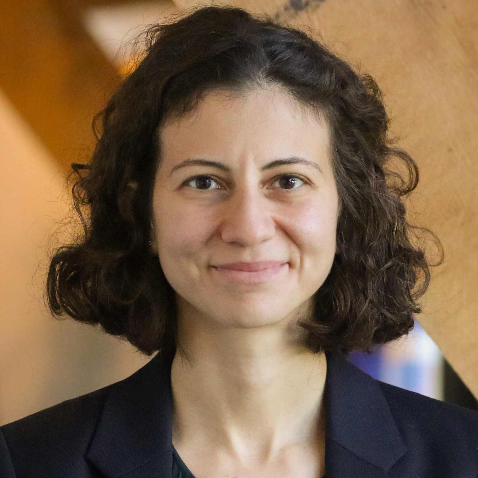 Engineering Archives | Team Consulting