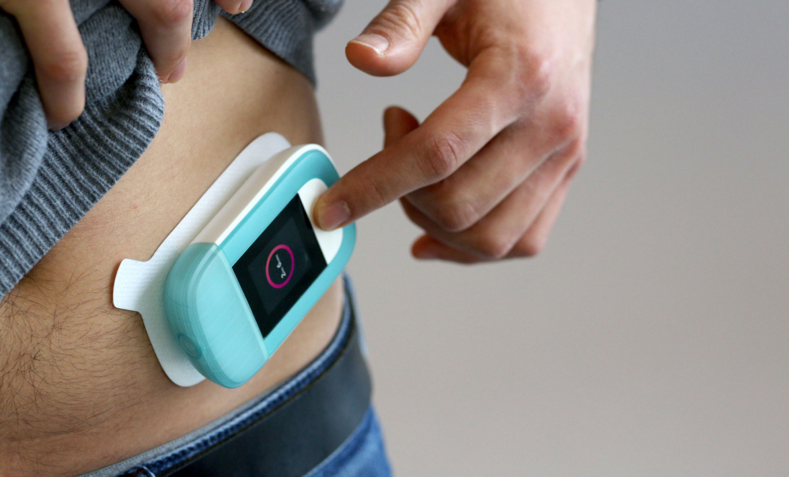 Drug delivery devices development | Team Consulting