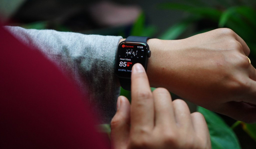 The evolving digital diagnostic landscape | Team Consulting