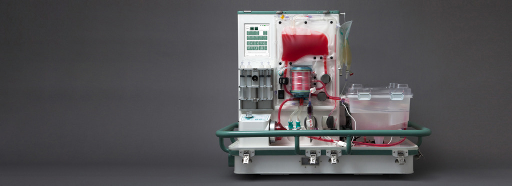 MedTech device development | Team Consulting