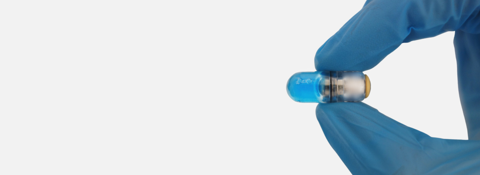 Drug delivery devices development | Team Consulting