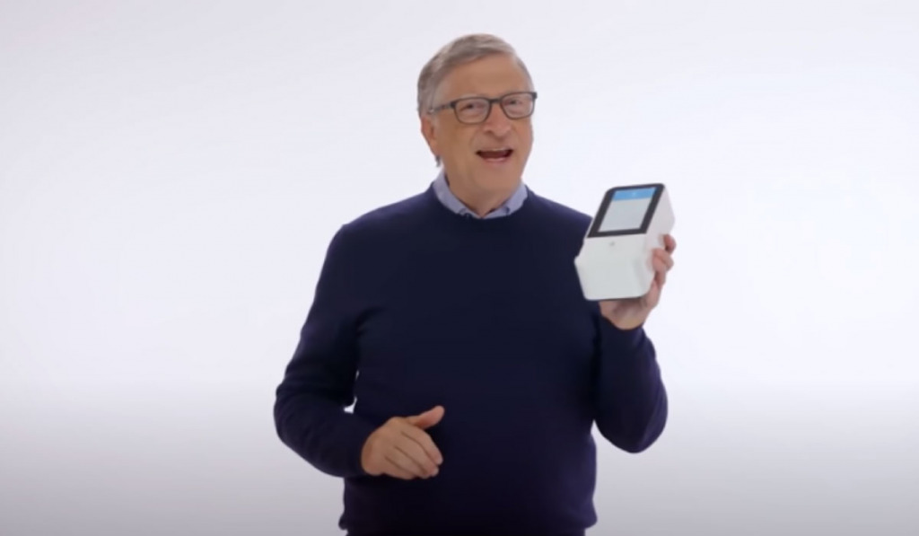 Diagnostics | Diagnostic devices | Team Consulting