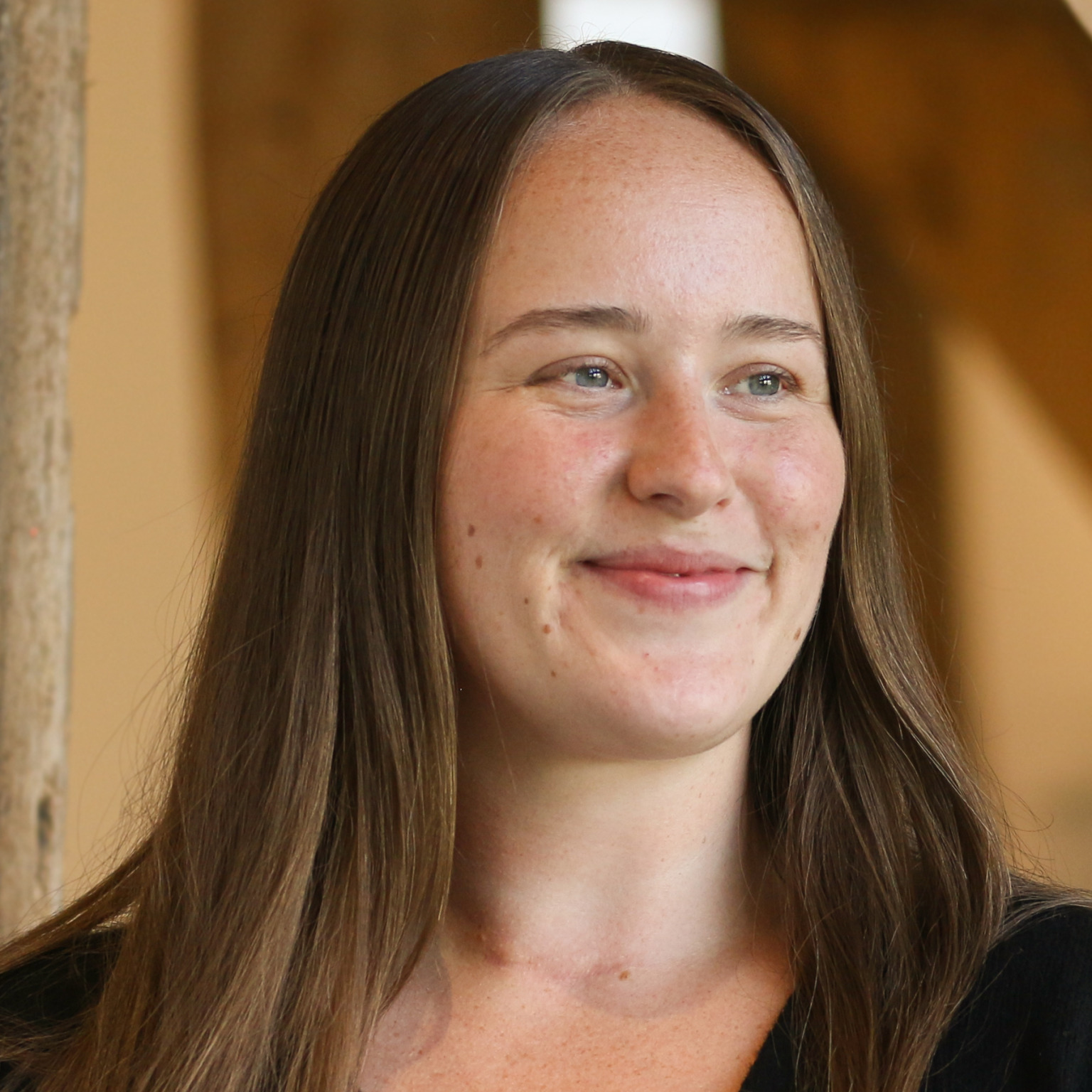 People | Team Consulting