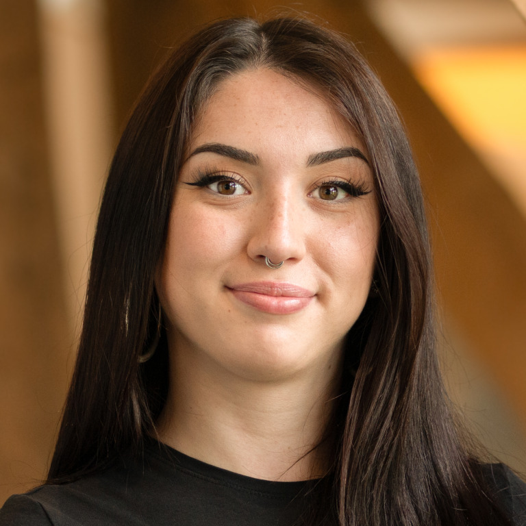 People | Team Consulting