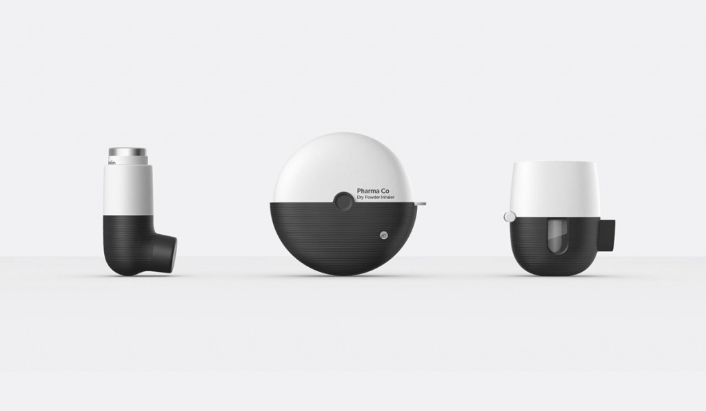 How to design MedTech users want to use | Team Consulting