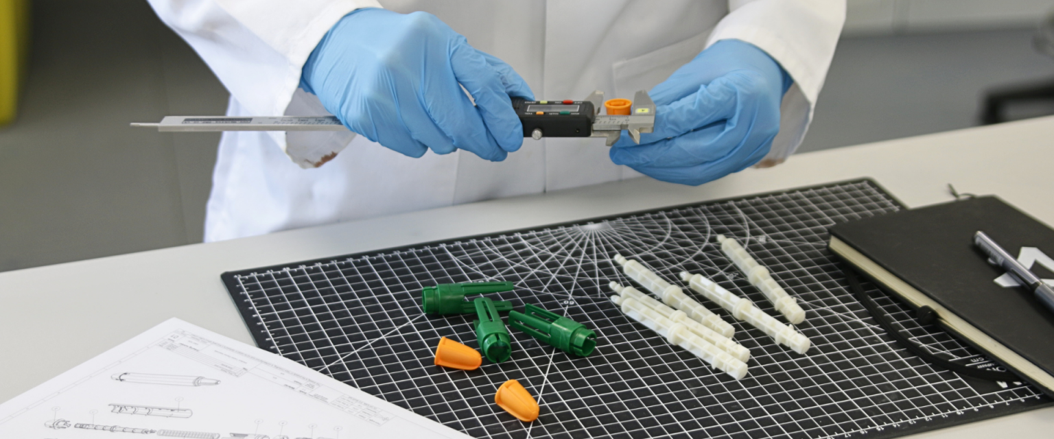 Engineering design | Team Consulting