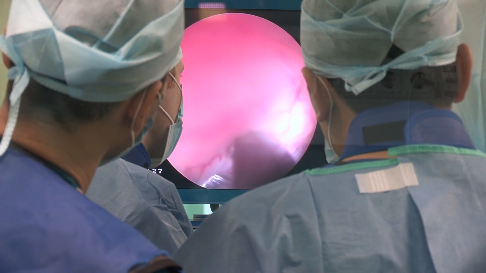 Work | Team Consulting