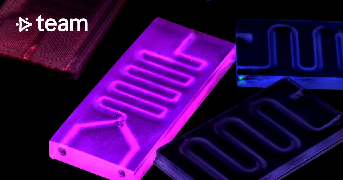 What’s the future of organ-on-a-chip? | Team Consulting