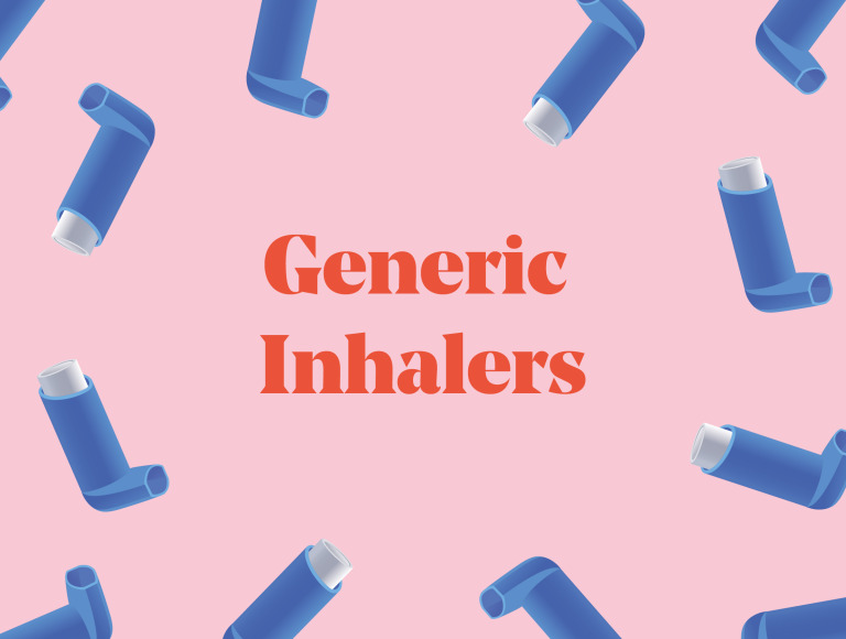 ISO 11608-1:2022: a user’s perspective | Team Consulting