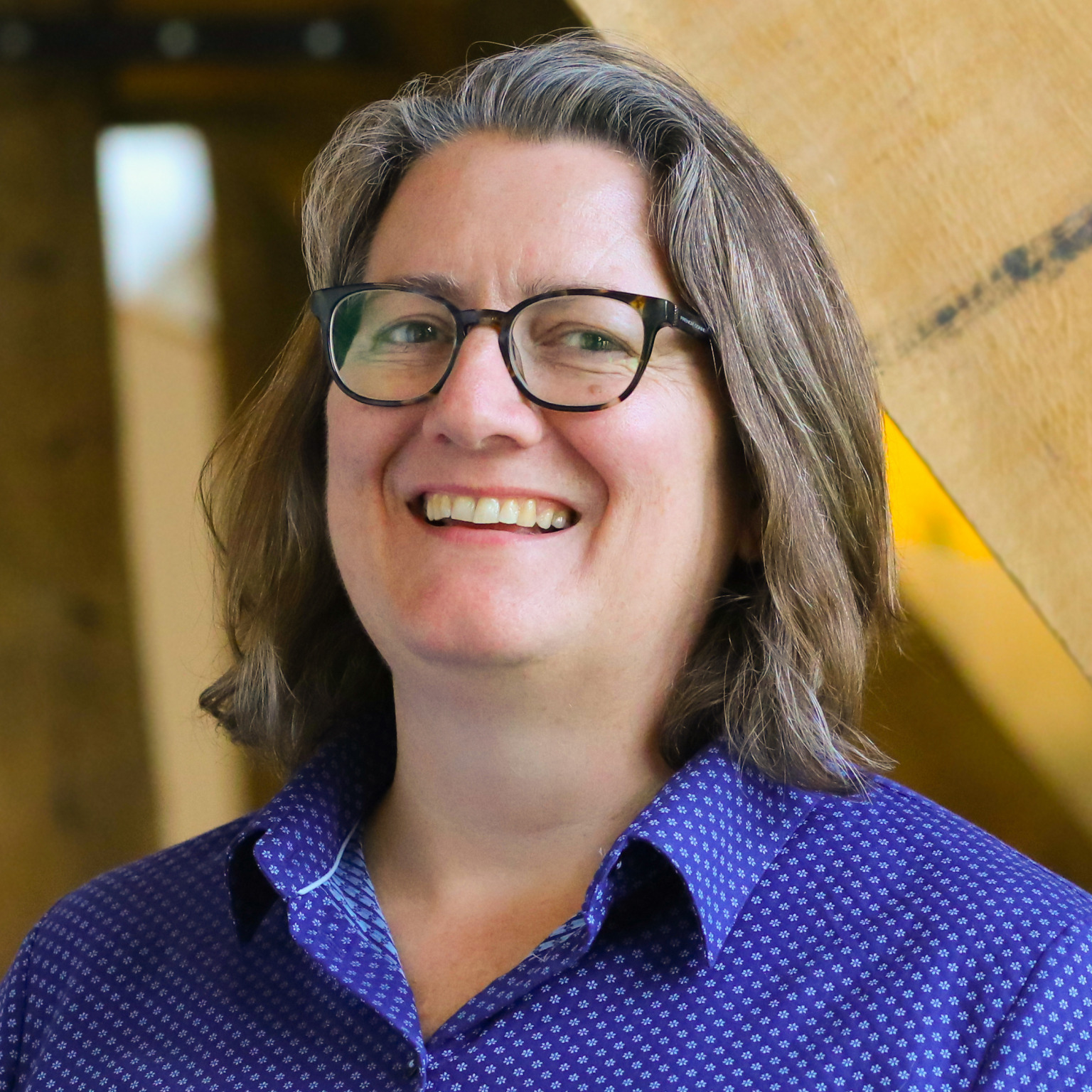 Commercial team | Team Consulting