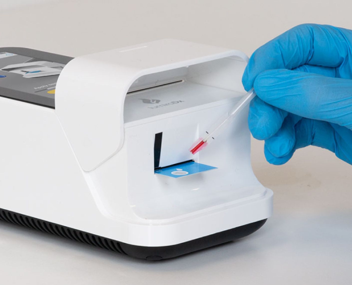 Medical device development & device design | Team Consulting