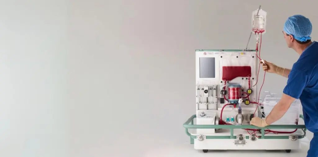 Medical device development & device design | Team Consulting