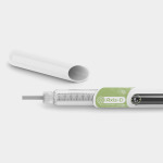 Developing a Variable Dose Insulin Injector Pen Device