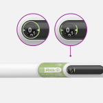 Developing a Variable Dose Insulin Injector Pen Device