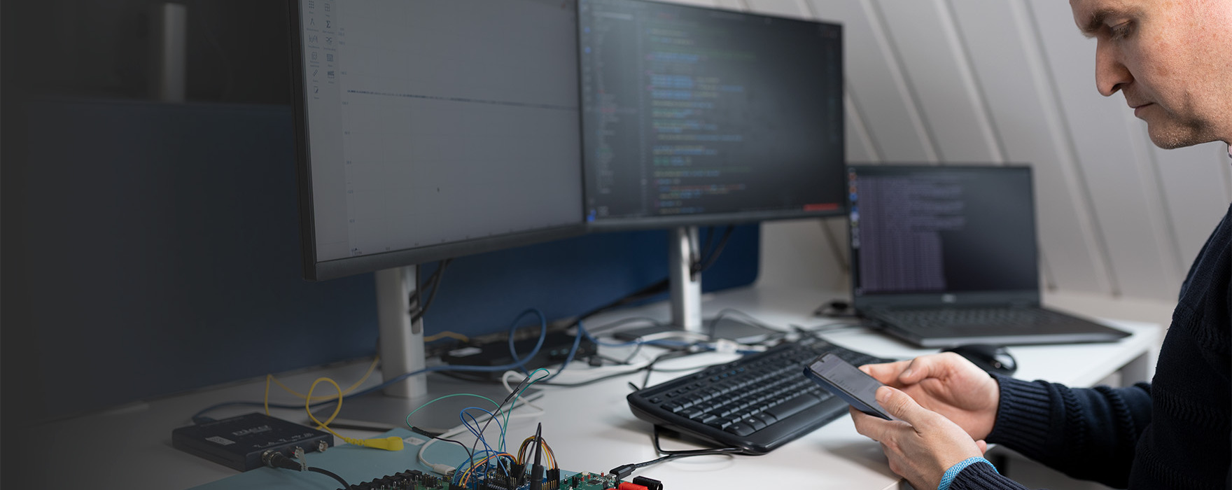 Accelerating neurostimulation innovation | Team Consulting