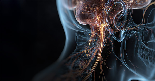 Accelerating neurostimulation innovation | Team Consulting