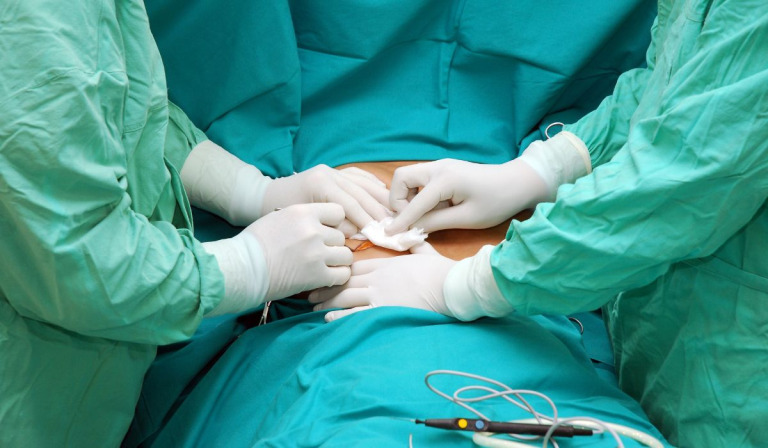 Surgical Innovation Ideathon
