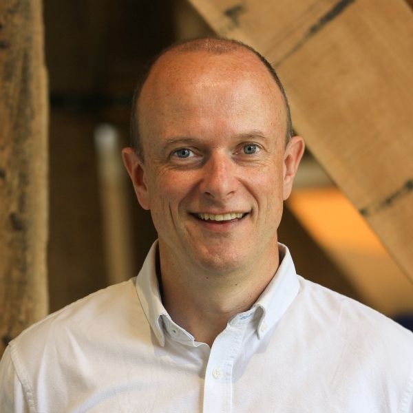 Steve Blatcher | Medical Device Consulting | Team Consulting