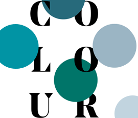 The role of color in medical devices: a designer's perspective | Team ...