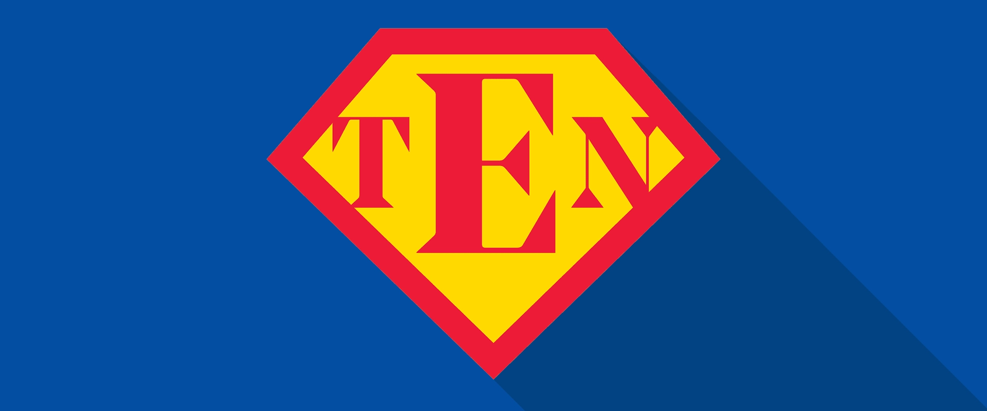 Top 10 medical heroes | Team Consulting