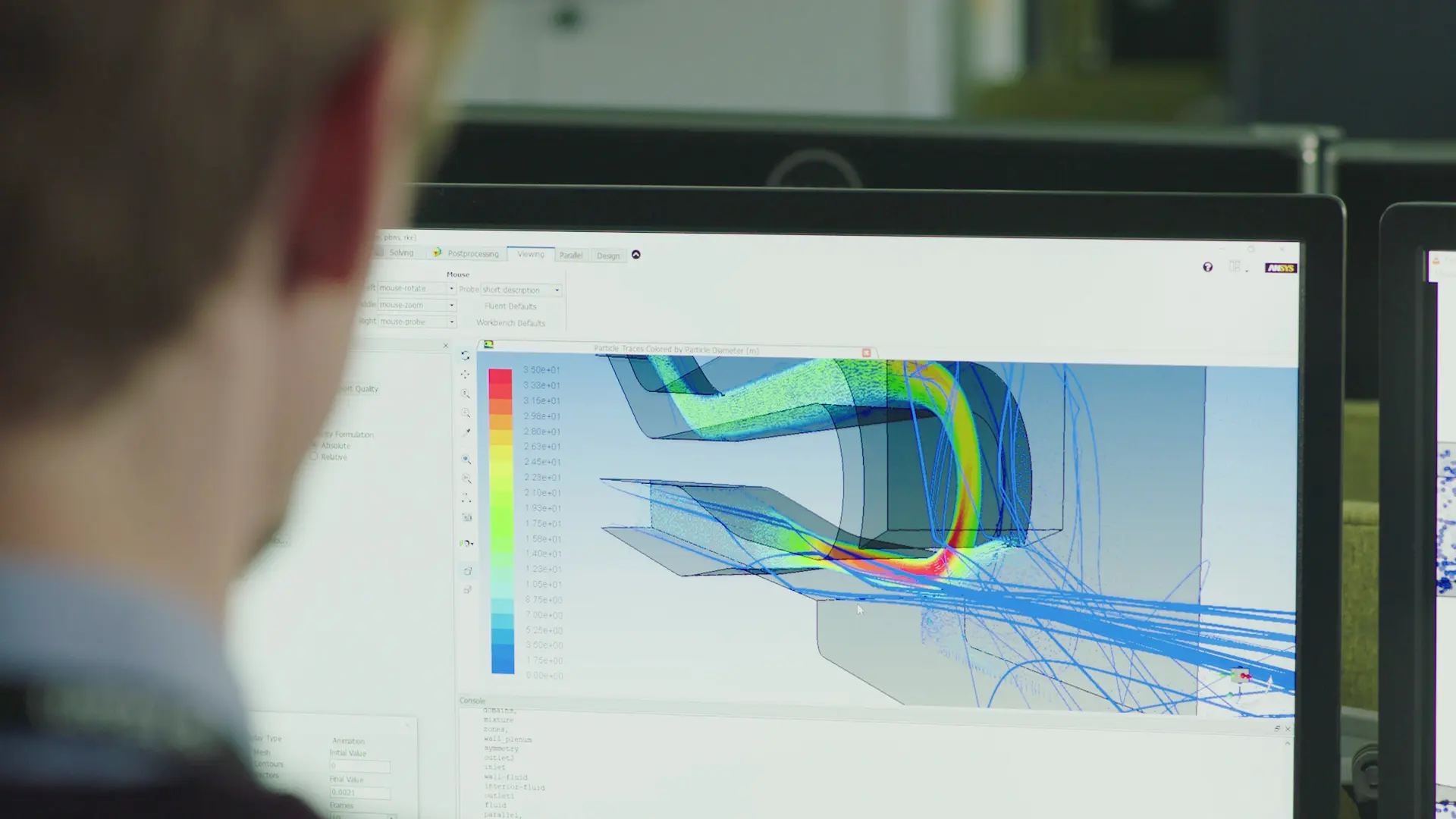 The power of Six Sigma methodology in diagnostic development | Team ...