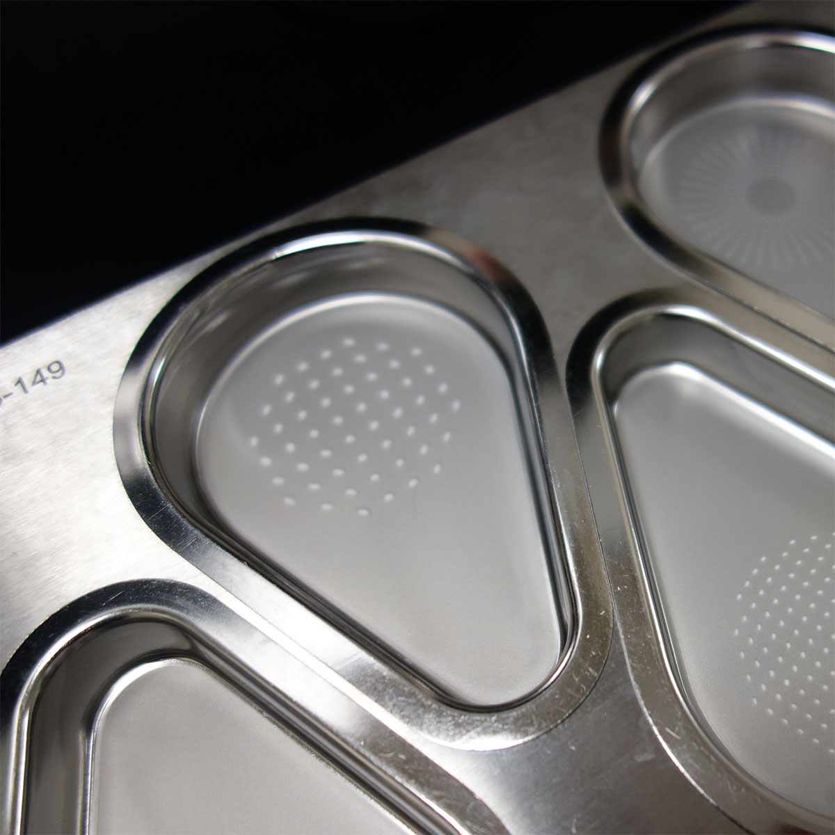 Airflow simulation for inhaler design using CFD | Team Consulting