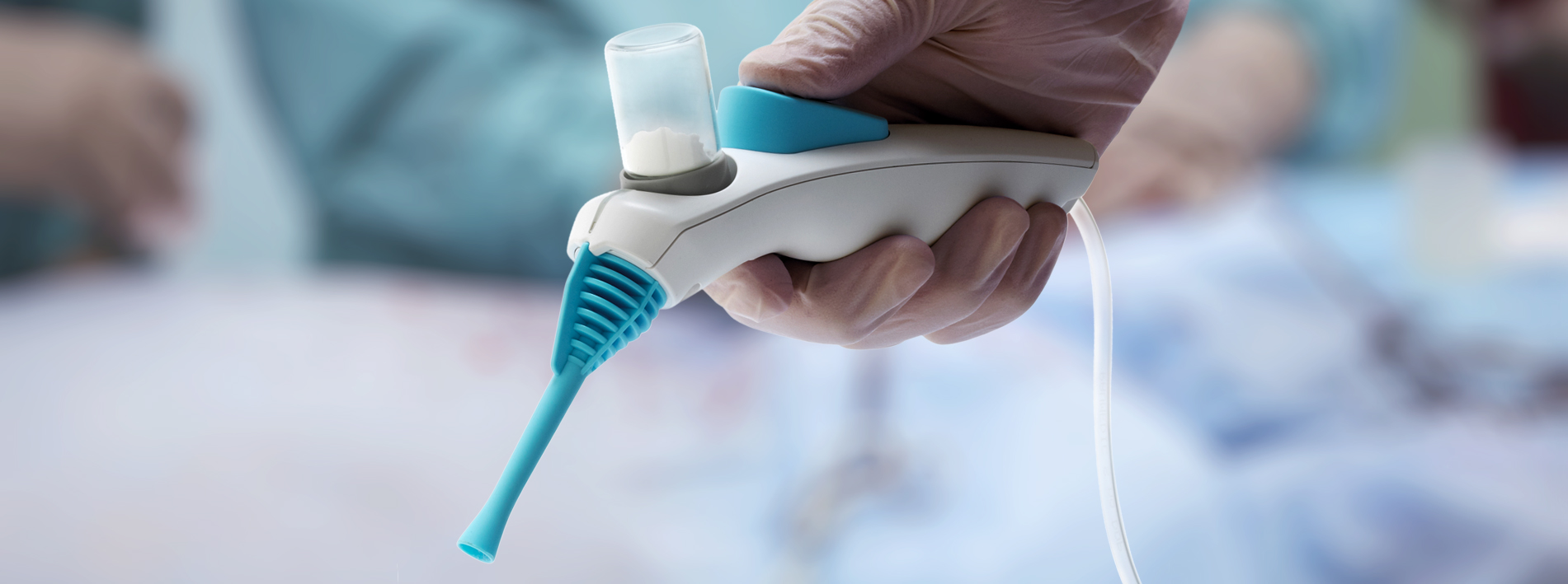 Medical Device Design & Development Consulting | Team Consulting