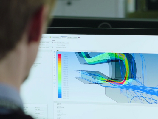 A purpose-built future: 2025 trends for cell and gene therapy | Team Consulting