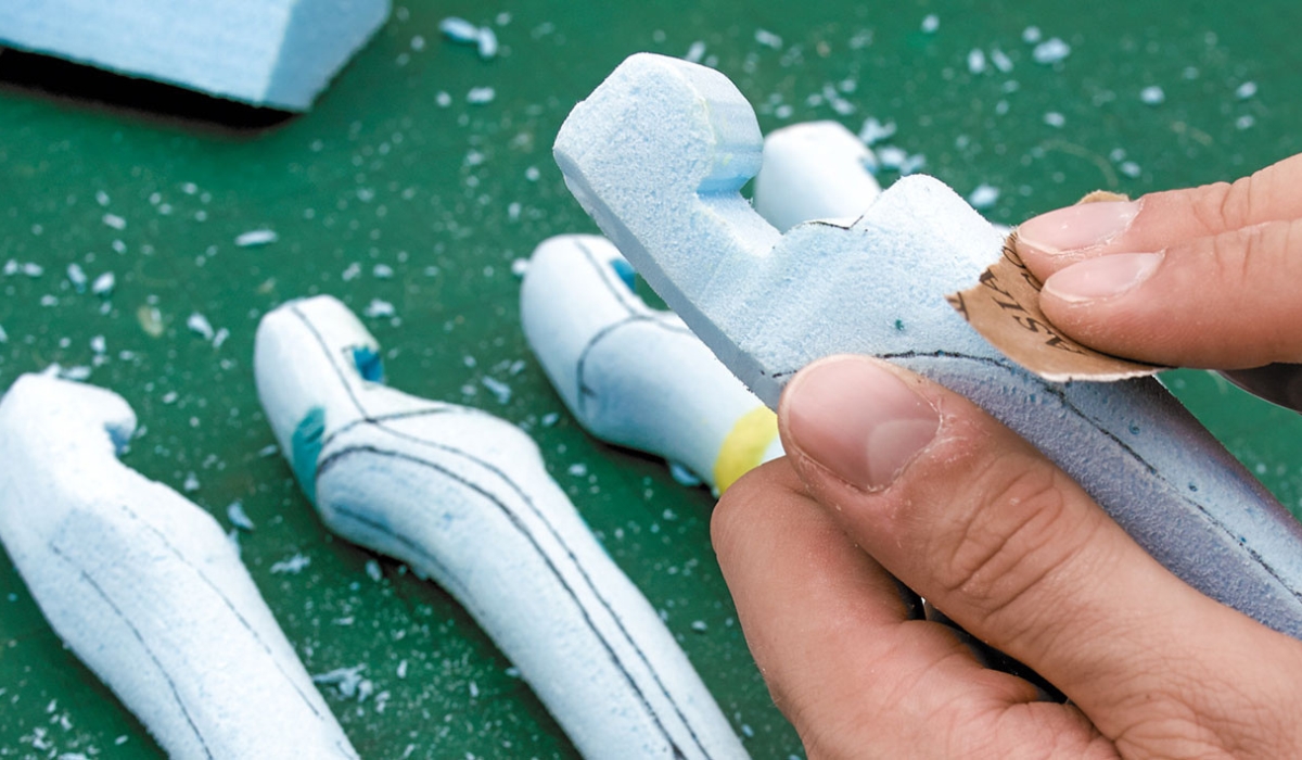 ‘Quick and dirty’ engineering – proving your technical feasibility ...