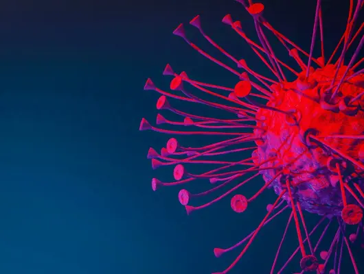 Using PAT in clinical bioprocessing | Team
