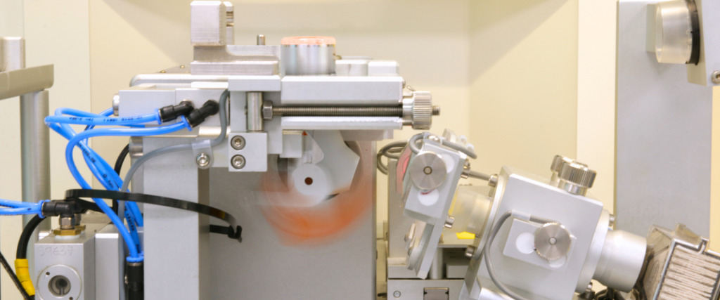 Design verification testing for an inhaler | Team