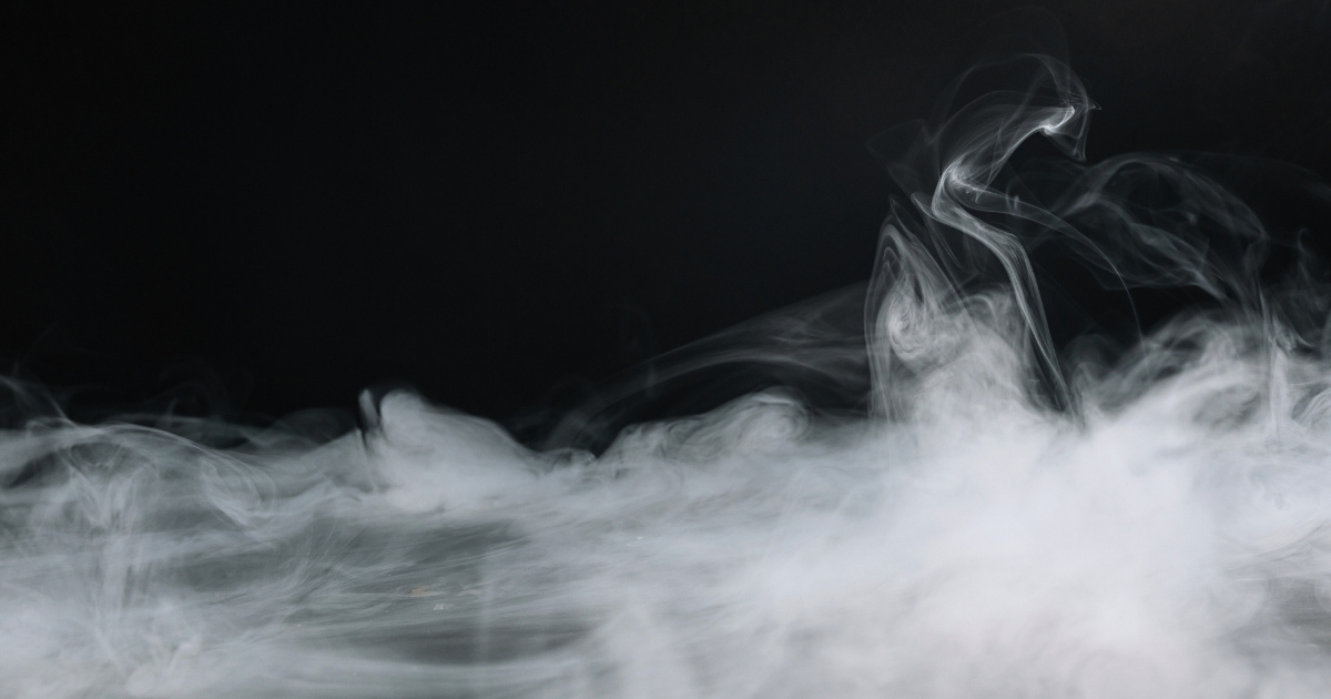 Vaporized hydrogen peroxide sterilization | Team