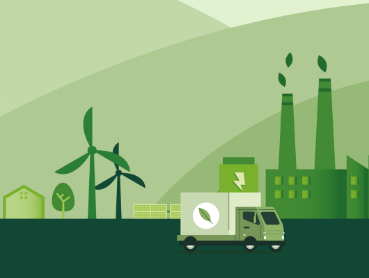 Reusability simplified: the journey to develop a sustainable, low-cost ...