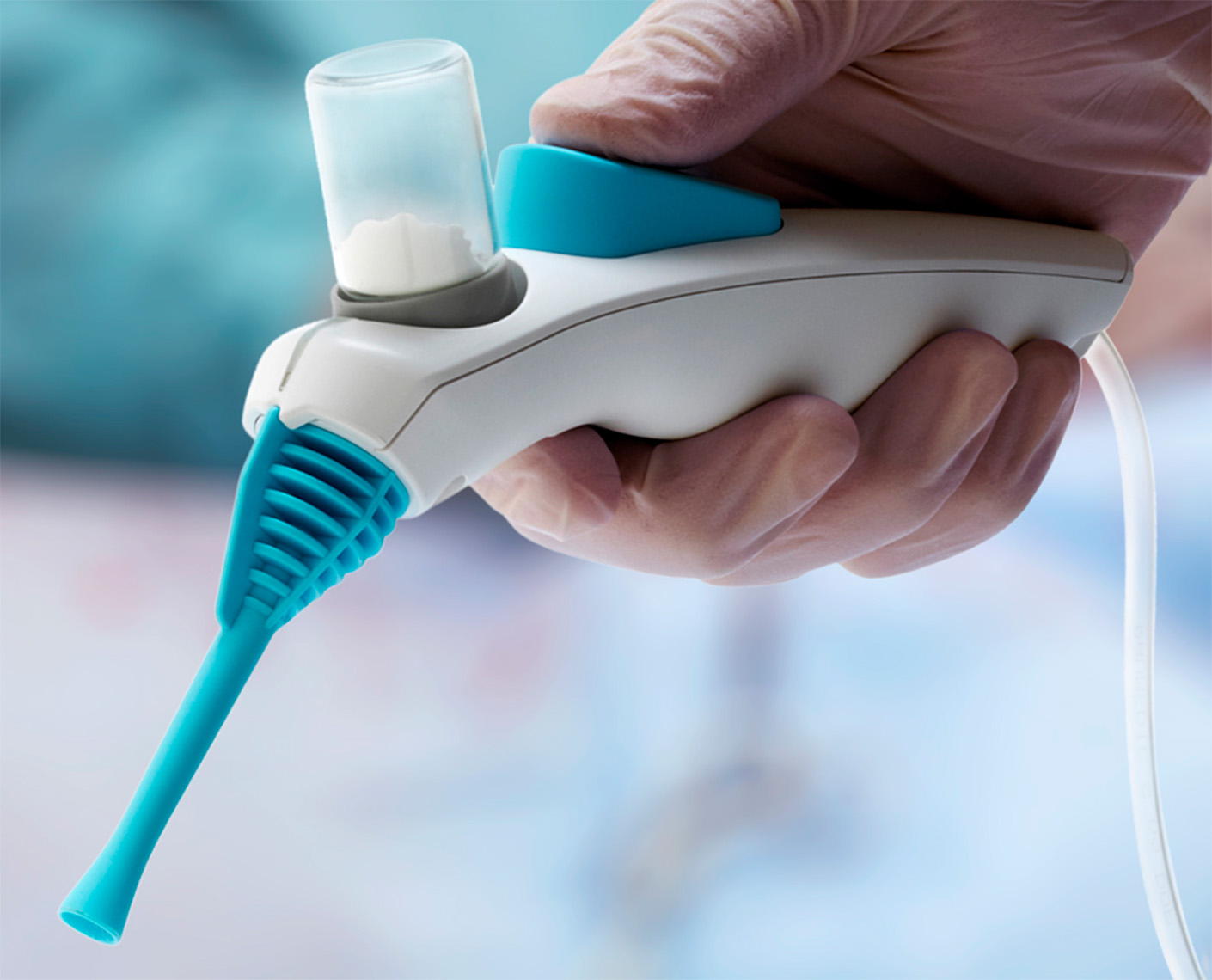 Medical device development & device design | Team Consulting