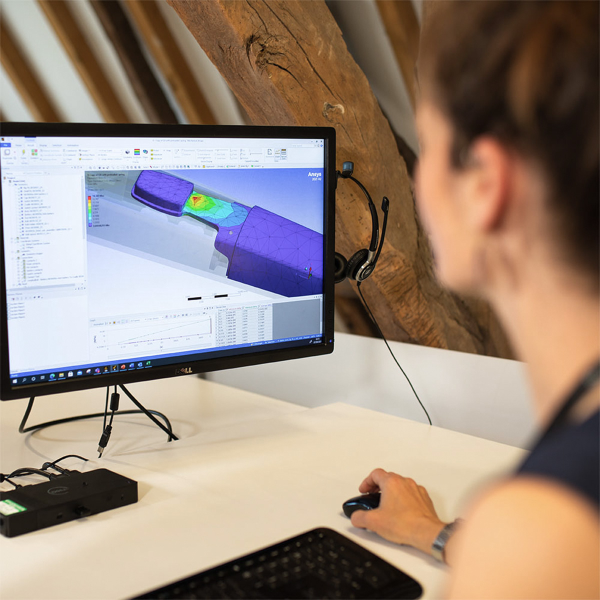 Technical due diligence of an on-body delivery system